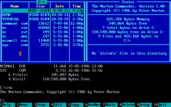 Toshiba T1100 Plus - pierwszy seryjnie produkowany laptop - Muzeum ...